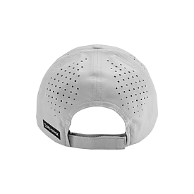 DRI-DUCK HEADWEAR Titan Cap | Carolina-Made