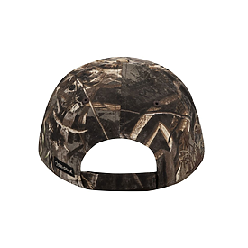 DRI-DUCK HEADWEAR Wildlife Mallard Cap | Carolina-Made