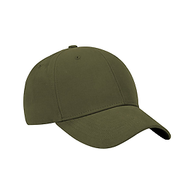 DRI-DUCK HEADWEAR Legend Cap | Carolina-Made