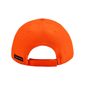 DRI-DUCK HEADWEAR 3D Duck Pro Cap | Carolina-Made