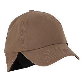 Brand | DRI-DUCK HEADWEAR | Carolina-Made