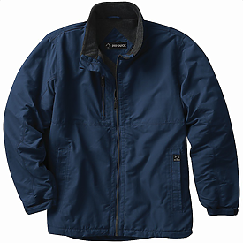 Brand | DRI-DUCK APPAREL | Carolina-Made