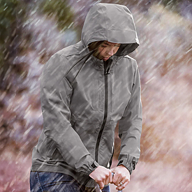 Catalog Browse | Carolina Made