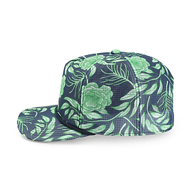 IMPERIAL HEADWEAR The Live Wire Cap | Carolina-Made