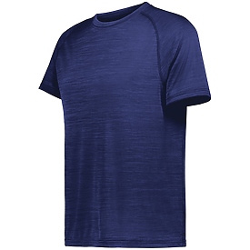 Holloway All-Pro Tee | Carolina-Made