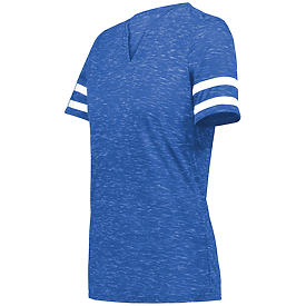 Category | Teamwear | Carolina-Made