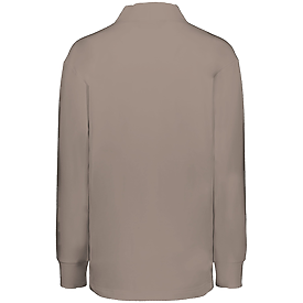 Holloway Ladies Heritage Prep Cardigan | Carolina-Made