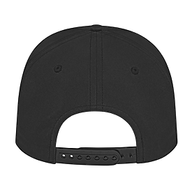 CAP AMERICA Athletic Rope Cap | Carolina-Made