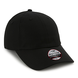 IMPERIAL HEADWEAR The Original Small Fit Performance Cap | Carolina-Made