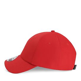 IMPERIAL HEADWEAR The Original Small Fit Performance Cap | Carolina-Made