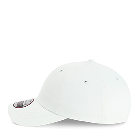 IMPERIAL HEADWEAR The Original Small Fit Performance Cap | Carolina-Made