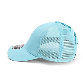 IMPERIAL HEADWEAR The Hinsen Mesh Back Cap | Carolina-Made