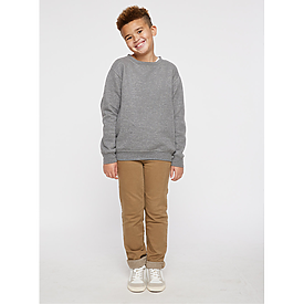 Brand | LAT APPAREL | Carolina-Made