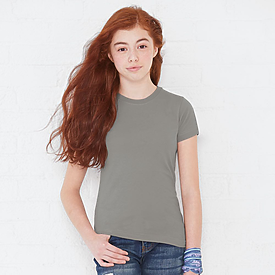 Brand | LAT APPAREL | Carolina-Made