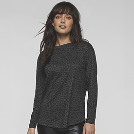 Brand | LAT APPAREL | Carolina-Made