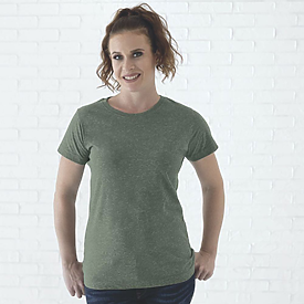 Brand | LAT APPAREL | Carolina-Made