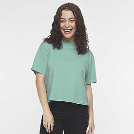 Brand | LAT APPAREL | Carolina-Made