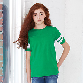 Brand | LAT APPAREL | Carolina-Made