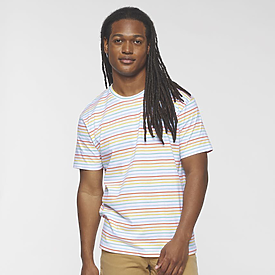 Brand | LAT APPAREL | Carolina-Made