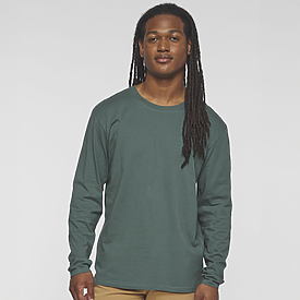 Brand | LAT APPAREL | Carolina-Made