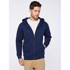 Brand | LAT APPAREL | Carolina-Made