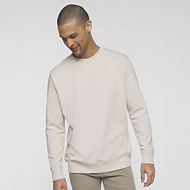 Brand | LAT APPAREL | Carolina-Made