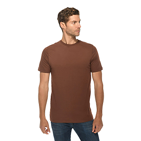 Lane Seven Apparel Deluxe Tee | Carolina-Made