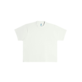 Lane Seven Apparel Urban Heavy Tee | Carolina-Made