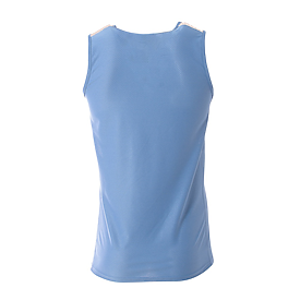 A4 Apparel Fast Break | Carolina-Made