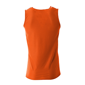 A4 Apparel Fast Break | Carolina-Made