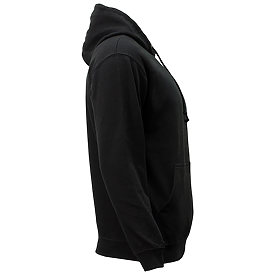 A4 Apparel Legends Fleece Hoodie | Carolina-Made