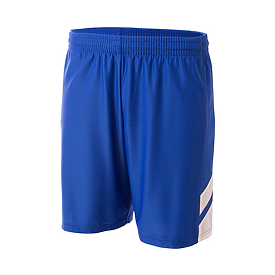 A4 Apparel Fast Break Shorts | Carolina-Made