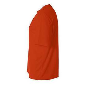 A4 Apparel Youth Sprint Performance Tee | Carolina-Made