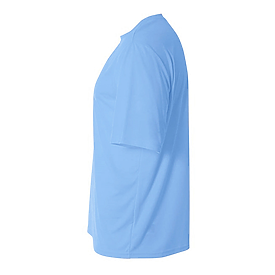 A4 Apparel Youth Sprint Performance Tee | Carolina-Made