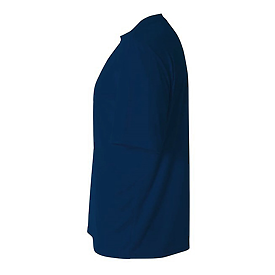 A4 Apparel Youth Sprint Performance Tee | Carolina-Made