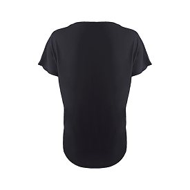 Next Level Women's Ideal Dolman | Carolina-Made