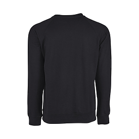 Next Level Unisex Laguna Raglan Crew | Carolina-Made