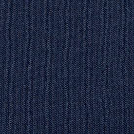 Next Level Unisex Fleece Sweat Shorts | Carolina-Made