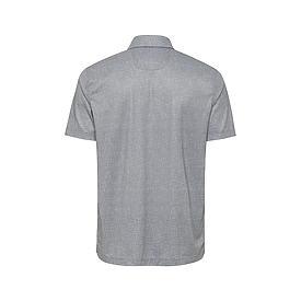 Paragon Brunswick Polo | Carolina-Made