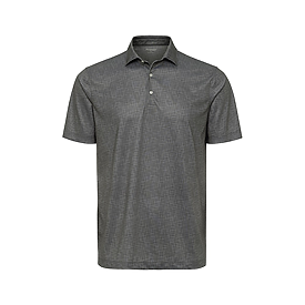 Paragon Brunswick Polo | Carolina-Made