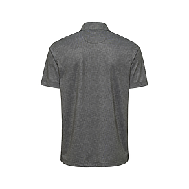 Paragon Brunswick Polo | Carolina-Made