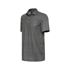 Paragon Brunswick Polo | Carolina-Made