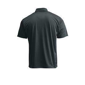 Paragon Sebring Performance Polo | Carolina-Made