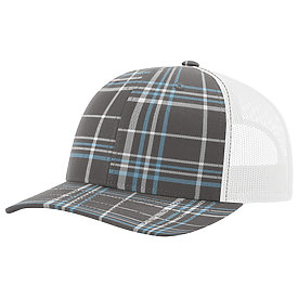 Brand | RICHARDSON | Carolina-Made