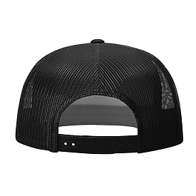 Richardson Foamie Trucker Cap | Carolina-Made