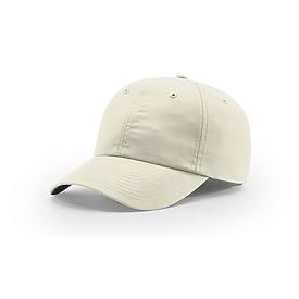 Richardson Relaxed Performance Lite Cap | Carolina-Made