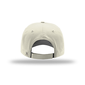 Richardson Relaxed Performance Lite Cap | Carolina-Made
