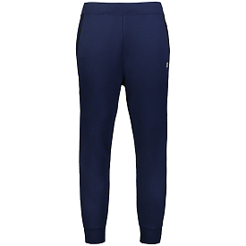 Russell Athletic Legend Tech Fleece Jogger | Carolina-Made