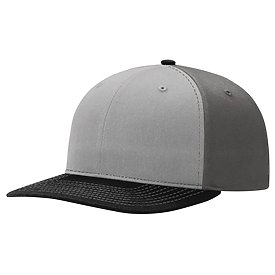 Richardson Twill Back Trucker Cap | Carolina-Made