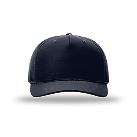 Richardson Laser Perf Performance Rope Cap | Carolina-Made